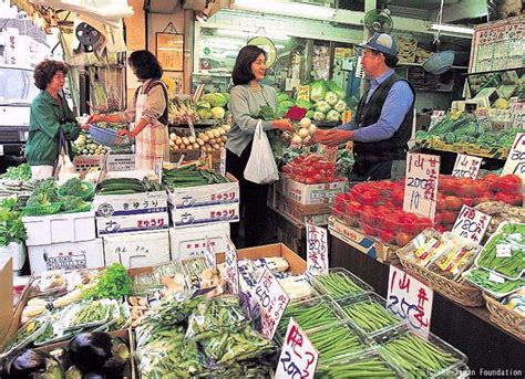 Lesson 3 Kaimono Shopping Slala In World Japanese Lessons