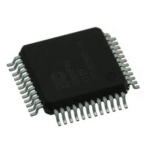atmega328p pu