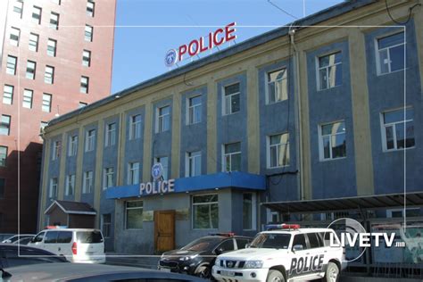 Автомашины обуд дугуй хулгайлдаг бүлэг этгээдийг илрүүлжээ