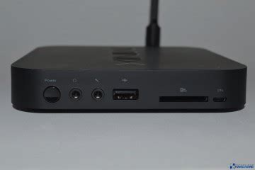 REVIEW MINIX NEO X8 H MINIX NEO M1 ACTUALIDADHARDWARE COM