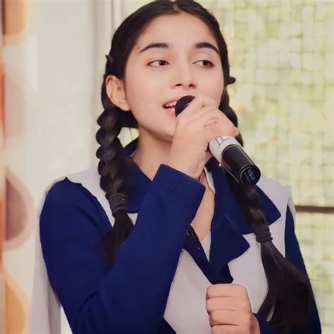 Official Divya Singer Youtube