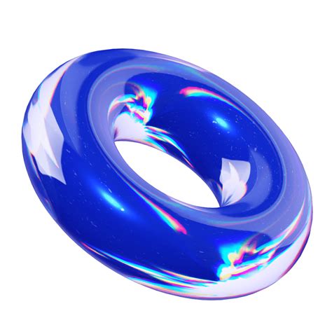 Quant Algo І Top1 Trading Indicator