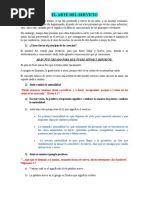 7 Razones Para Servir A Dios Pdf Contenido Del Nuevo Testamento Jesús