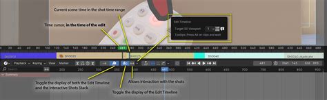 Edit Timeline — Werwack S Storyliner Doc For Latest Version V 1 2