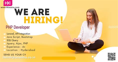 likhith kumar on linkedin jobalerts jobavailable connections jobs