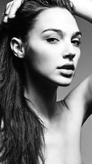 Gal Gadot Wallpaper Ixpap Gal Gadot Wallpaper Ixpap