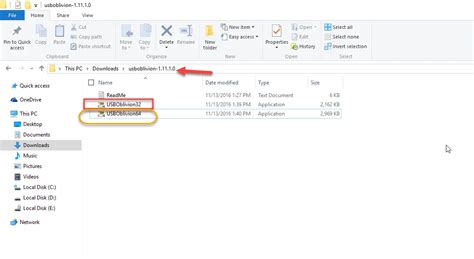 How To Remove All Traces Of USB Drives Ever Connected To Your Computer