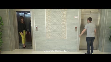 НАЈДОБРИТЕ МАТУРАНТИ НА НАЈДОБРИОТ УНИВЕРЗИТЕТ Youtube