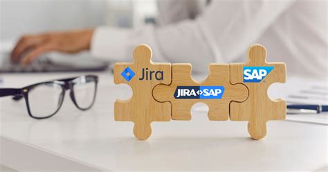 jira2sap seamless integration of jira and sap