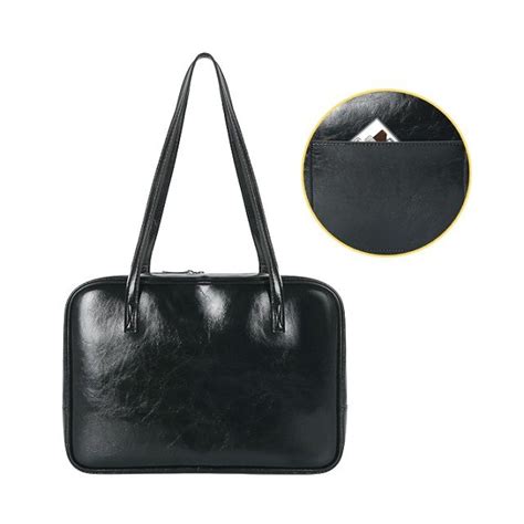 스퀘어쉐입 감성 숄더백 여성 데일리 가방 에이블리