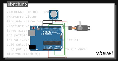 Wokwi Online Esp32 Stm32 Arduino Simulator