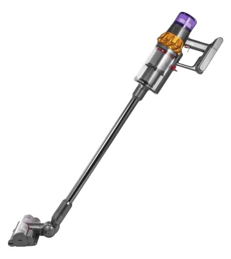 💥 Dyson в Ташкенте и Узбекистане – купить технику Dyson по выгодной ...