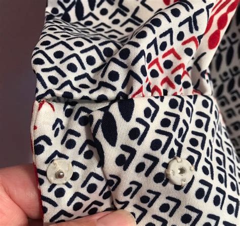 Vintage 1960 Adele Simpson Designer Label Polyester J Gem