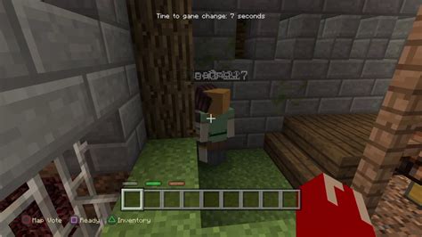 Minecraft Sex Youtube
