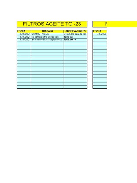 filtr alst pdf presión cantidades fisicas