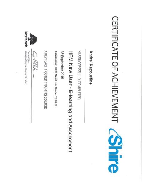 Hyperion Financial Management Pdf