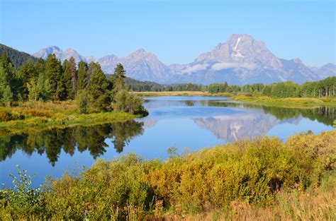 Best Rated National Park At Jaime Trujillo Blog