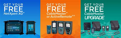 Test Certify And Verify Fiber And Copper Networks Asia And Pacific Softing