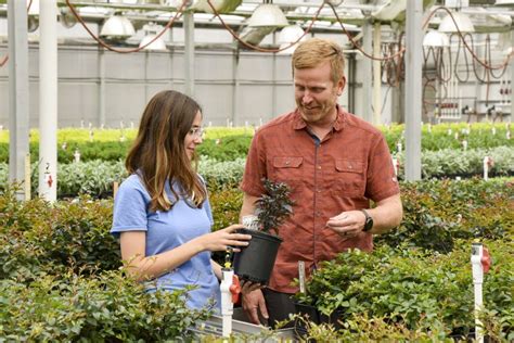 Taylor Popil On Linkedin Mark Your Calendars For Evening Of Excellence And Look Back At Past…