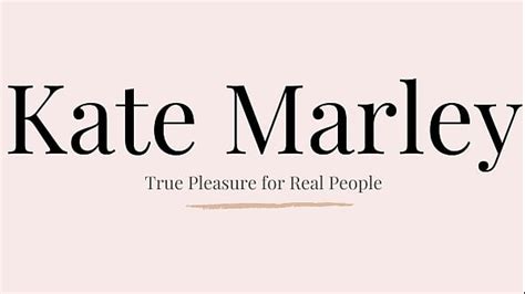 Romantic Slow Sex Search Romantic Slow Sex Search