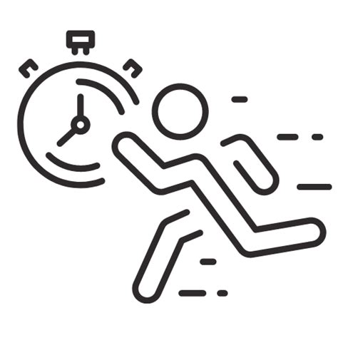 Running Pace Calculator