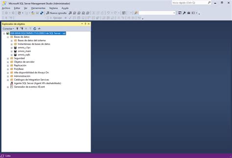 InfoDark net Tutoriales y Trucos para no olvidarme Conexión VPN con TeamViewer 15