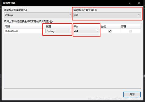 c 库介绍 并 以 libtorch 为例 说明安装过程 努力的孔子 博客园