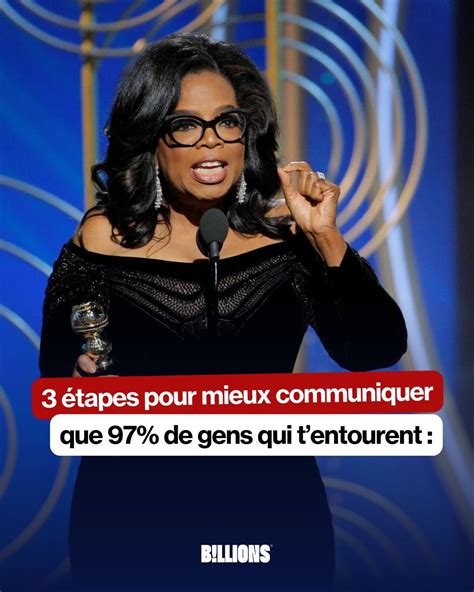 Au bout de 7 mots on peut connaître ta classe sociale quand tu parles selon France