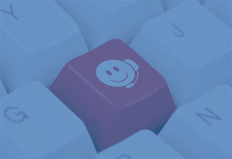 Customer Service Standards Thanks To Crm System Crm And Erp Firmao