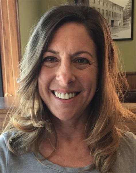 Marlin Ramirezs Instagram Twitter And Facebook On Idcrawl