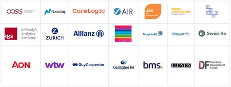 ODS Open Data Standards Oasis LMF Documentation