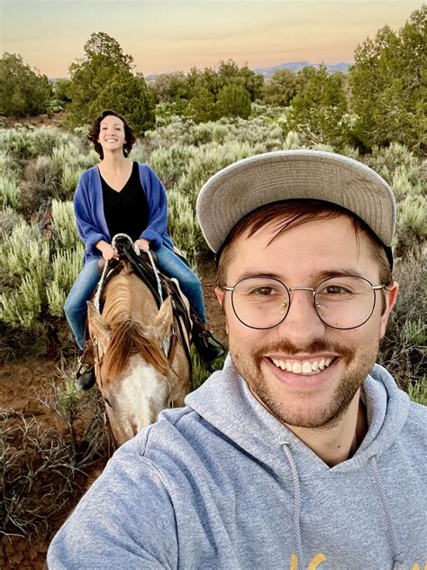 Drew Carson On Linkedin In The Spirit Of My Last Post I Just Updated