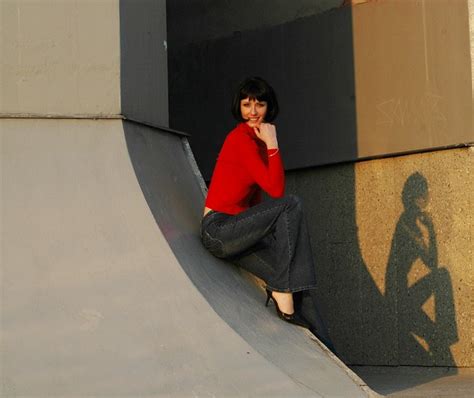 Shadows Unveiled 5 Ways To Decode The Language Of Light In Photography