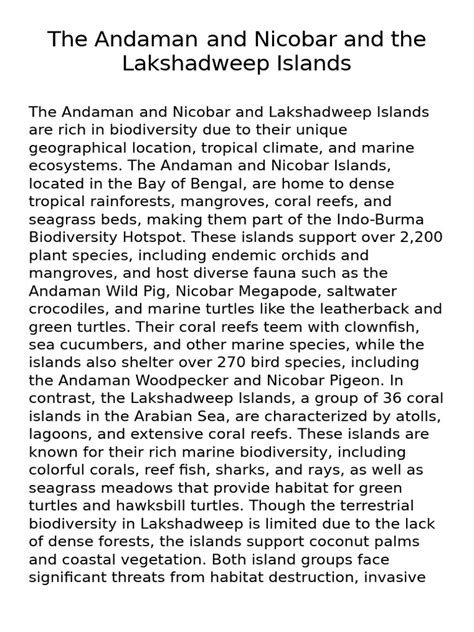 Science Holiday Homework Pdf