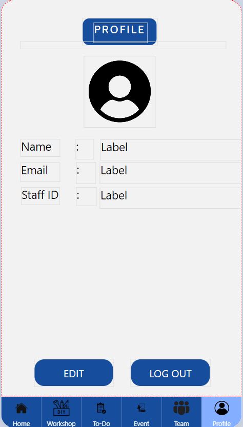 Update And Add Image Questions About Thunkable Community