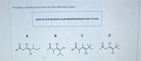 Solved Please identify the type of hybridization (sp, sp2, | Chegg.com