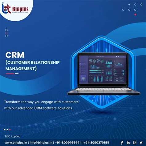 Android Game Application Development Service In Jhansi Id 26157662548