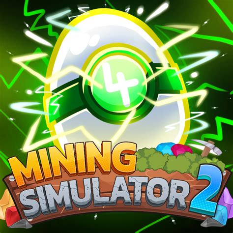 Mining Simulator Wikitabcandyland Ms2update 1 Mining Simulator