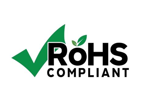 691 Compliant Logo Stock Vectors And Vector Art Shutterstock
