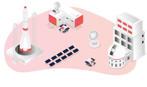 Launch Deck Strategic Design Agency For Startup
