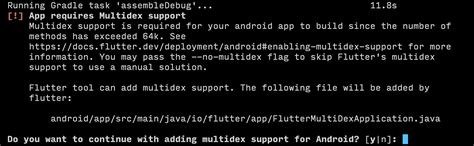 show ads flutter 中文文档 flutter 中文开发者网站 flutter