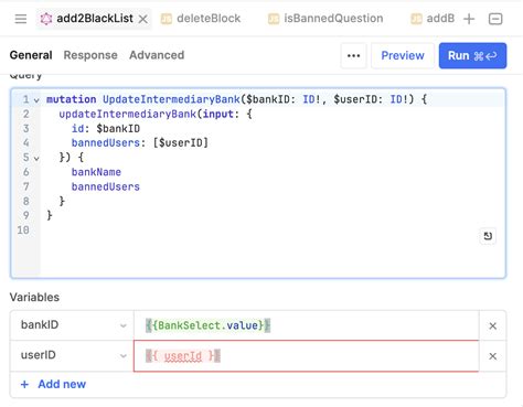 Additional Scope Not Working 💬 App Building Retool Forum