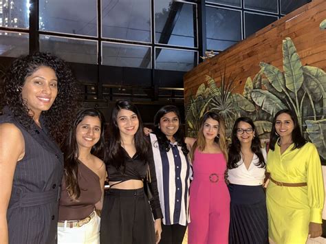 Samridhi Agarwal On Linkedin Community 10 Comments