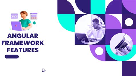 Angular Framework Features TETRALEARN