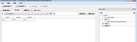 Python Sqlite3 03 插入一条记录 简书