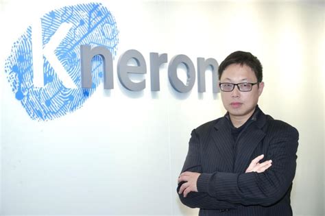 叛將偷資料搶生意！創業第一年慘賠上億 「全球十大ai晶片巨頭」耐能如何翻身？ 聯合新聞網 王郁倫