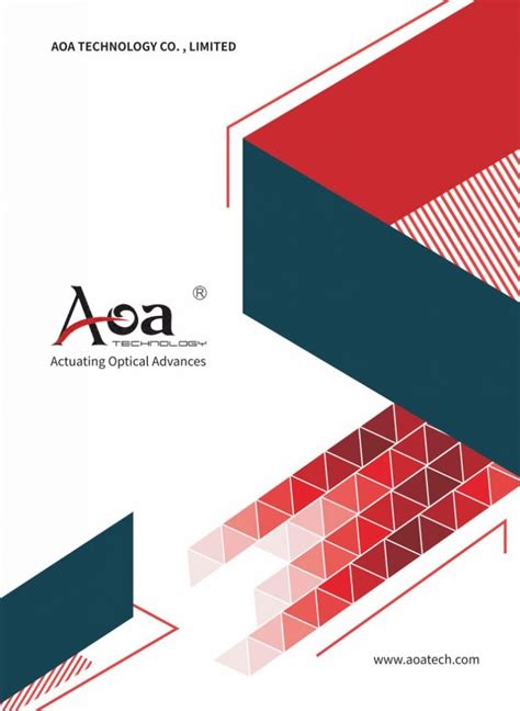 Odf E 144 8u Optical Distribution Frame 144 Cores Aoa Tech