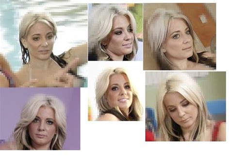 Needs Id Blonde Freeones Forum The Free Sex Community