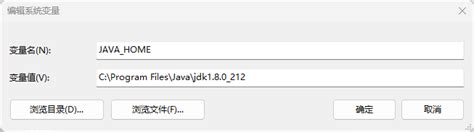 github delevinzhong spark
