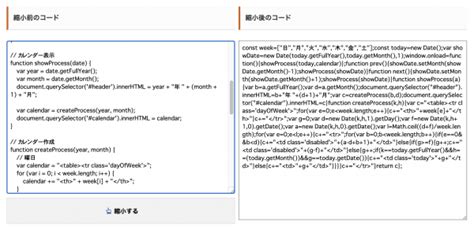 Css Javascript